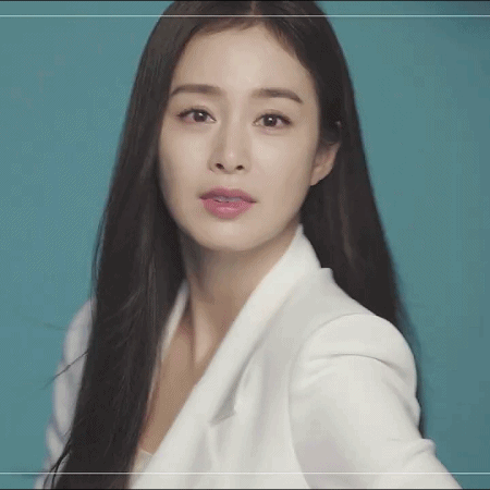 김태희 화보 메이킹 움짤.gif(36MB) - 인스티즈(instiz) 이슈 카테고리