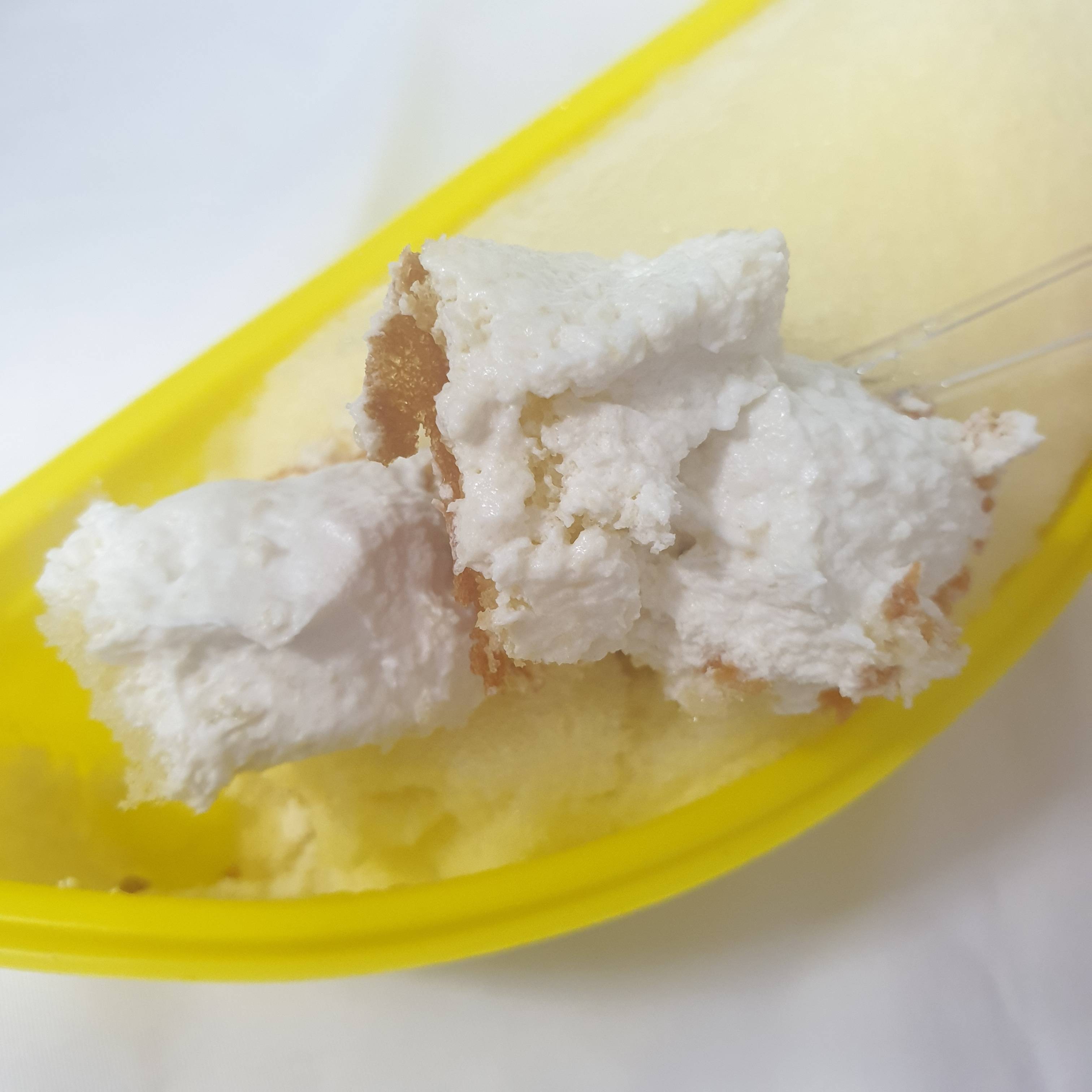 대놓고 바나나 같다는 CU 신상.........jpg - 인스티즈(instiz) 이슈 카테고리