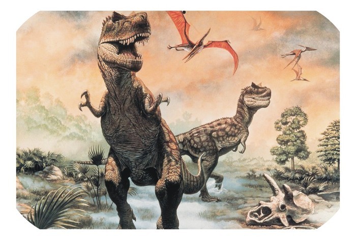 [BGM] 한국 역사속 9대 미스테리 - 인스티즈(instiz) 이슈 카테고리