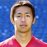 fm2015 한국 일본 능력치 비교 - 인스티즈(instiz) 이슈 카테고리