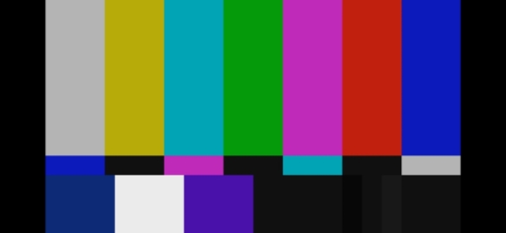 TV를 보고있는데 전쟁이 일어난다면? [EAS괴담] - 인스티즈(instiz) 이슈 카테고리