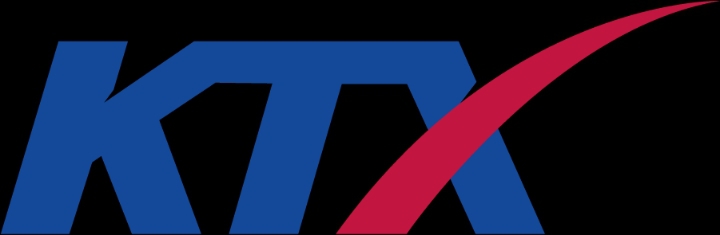 고속열차..KTX vs SRT 여러분의 선택은? - 인스티즈(instiz) 이슈 카테고리