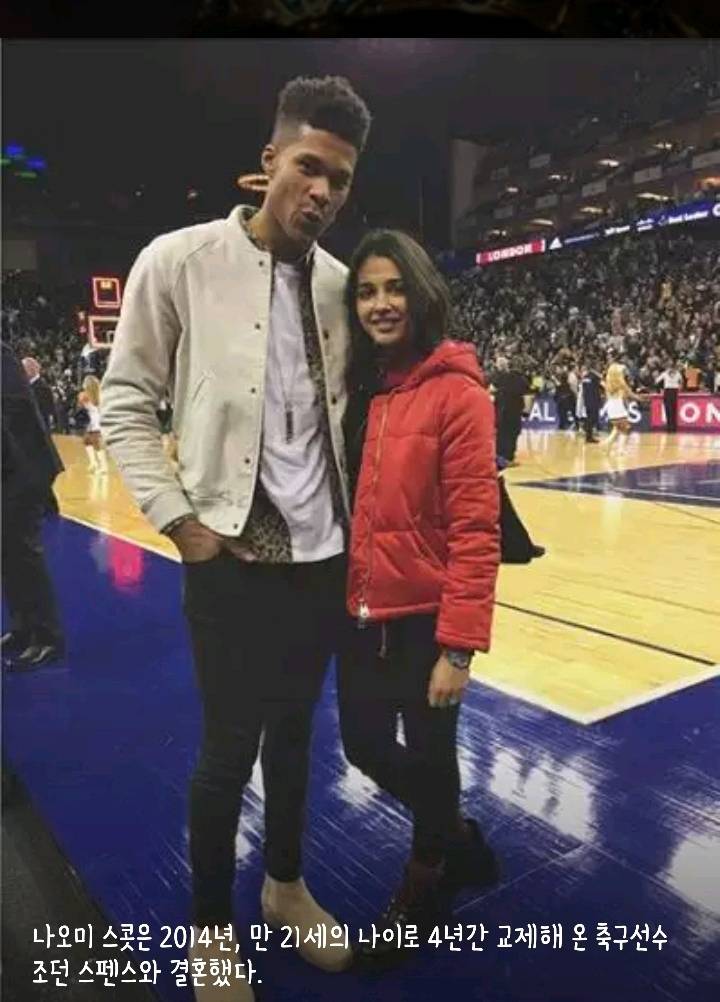 알라딘에 대한 tmi - 인스티즈(instiz) 이슈 카테고리