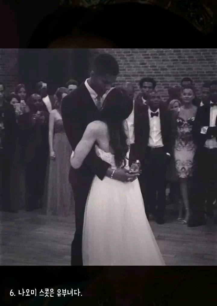 알라딘에 대한 tmi - 인스티즈(instiz) 이슈 카테고리