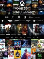 MS 마소의 큰그림 '게임패스' - 인스티즈(instiz) 이슈 카테고리