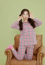 OMG 아린 BYC 광고 - 인스티즈(instiz) 이슈 카테고리