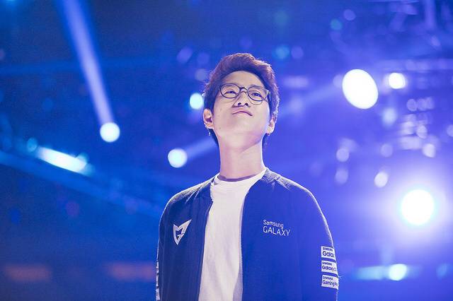 이번에 G2 캡스가 세운 기록.jpg - 인스티즈(instiz) 인티포털 카테고리