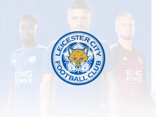 epl 구단 엠블럼 애니메이션.gif - 인스티즈(instiz) 이슈 카테고리