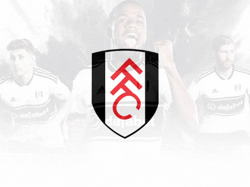 epl 구단 엠블럼 애니메이션.gif - 인스티즈(instiz) 이슈 카테고리