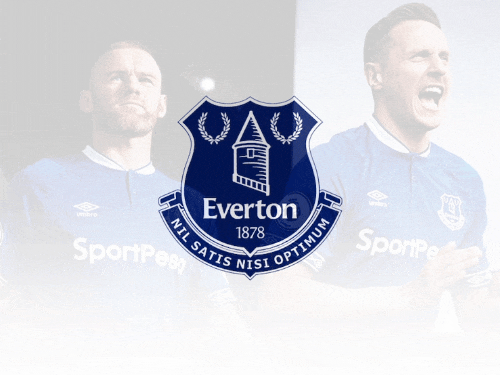 epl 구단 엠블럼 애니메이션.gif - 인스티즈(instiz) 이슈 카테고리