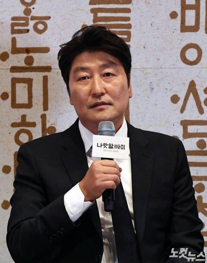 방탄소년단 드라마화 이라인업이면 본다vs안본다 인스티즈 instiz 이슈 카테고리