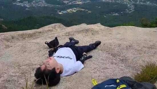 이번 drx 도란 기대해도 되는 이유.jpg - 인스티즈(instiz) 인티포털 카테고리