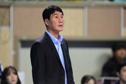 [V리그] IBK, '창단 첫' 두 시즌 연속 PO 진출 실패...이유는? - 인스티즈(instiz) 이슈 카테고리