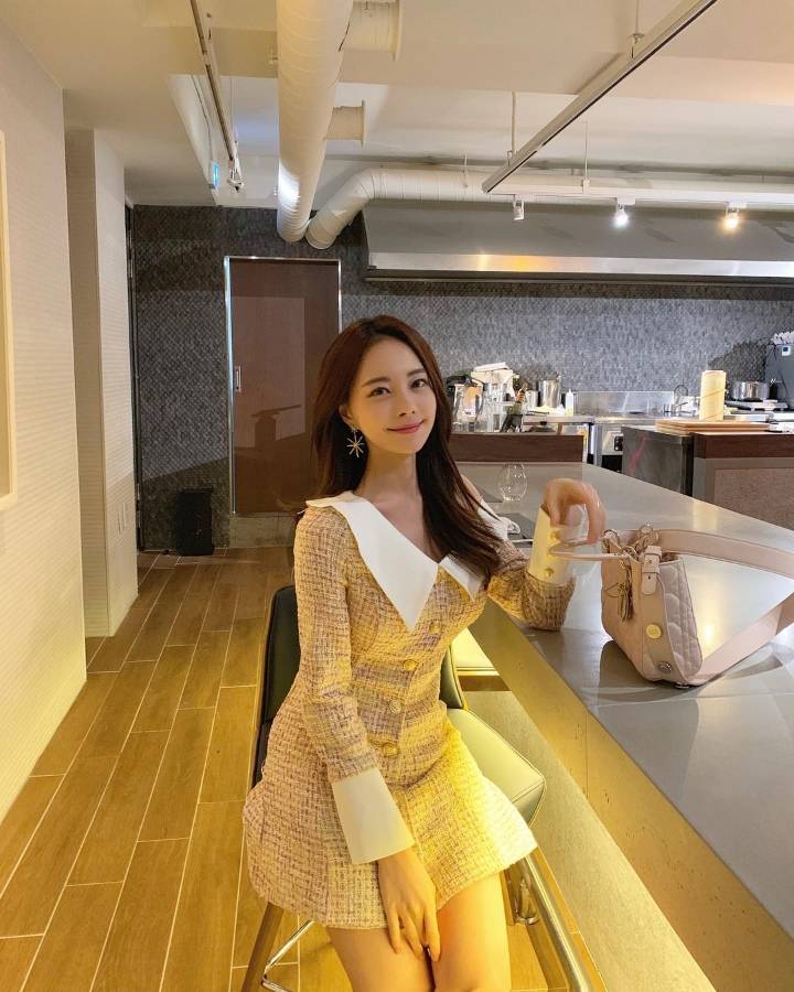 오늘자 아옳이 인스타 - 인스티즈(instiz) 이슈 카테고리