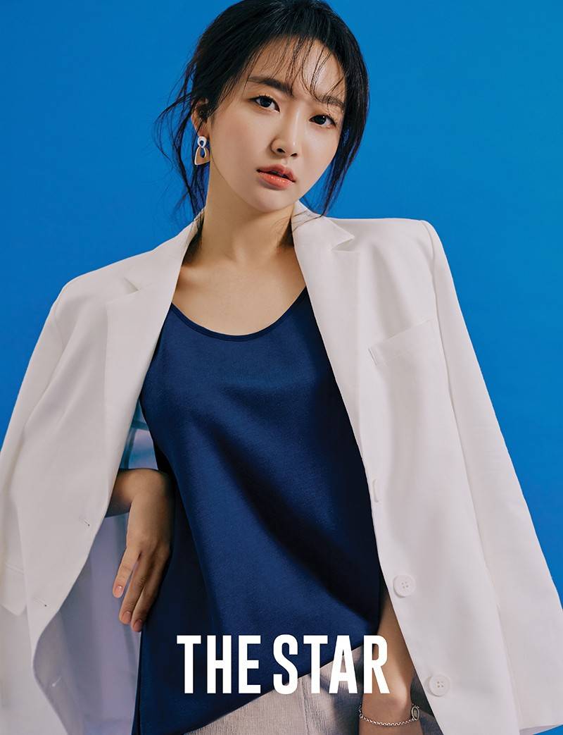 치트키로 불리는 OST 여자 가수들 - 인스티즈(instiz) 인티포털 카테고리