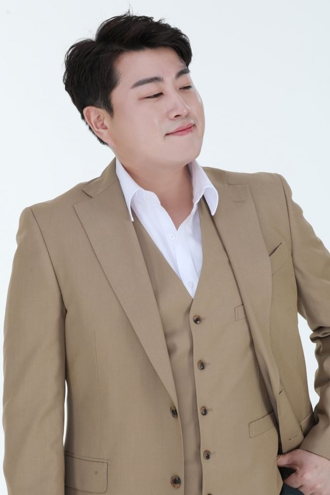 영화 파파로티 실제 주인공 인스티즈 Instiz 이슈 카테고리