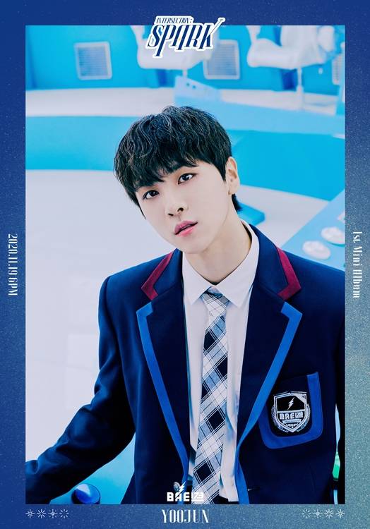 포켓돌스튜디오 신인 BAE173 컨셉포토.jpg - 인스티즈(instiz) 이슈 카테고리