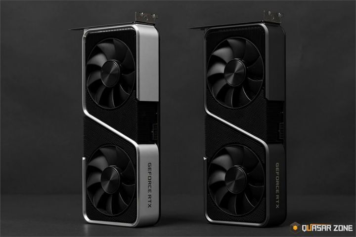 RTX 3060TI 출시 가격및성능 - 인스티즈(instiz) 이슈 카테고리