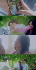 YG ''1박2일' 이대 무용과 정유진, 연습생 아냐' - 인스티즈(instiz) 이슈 카테고리