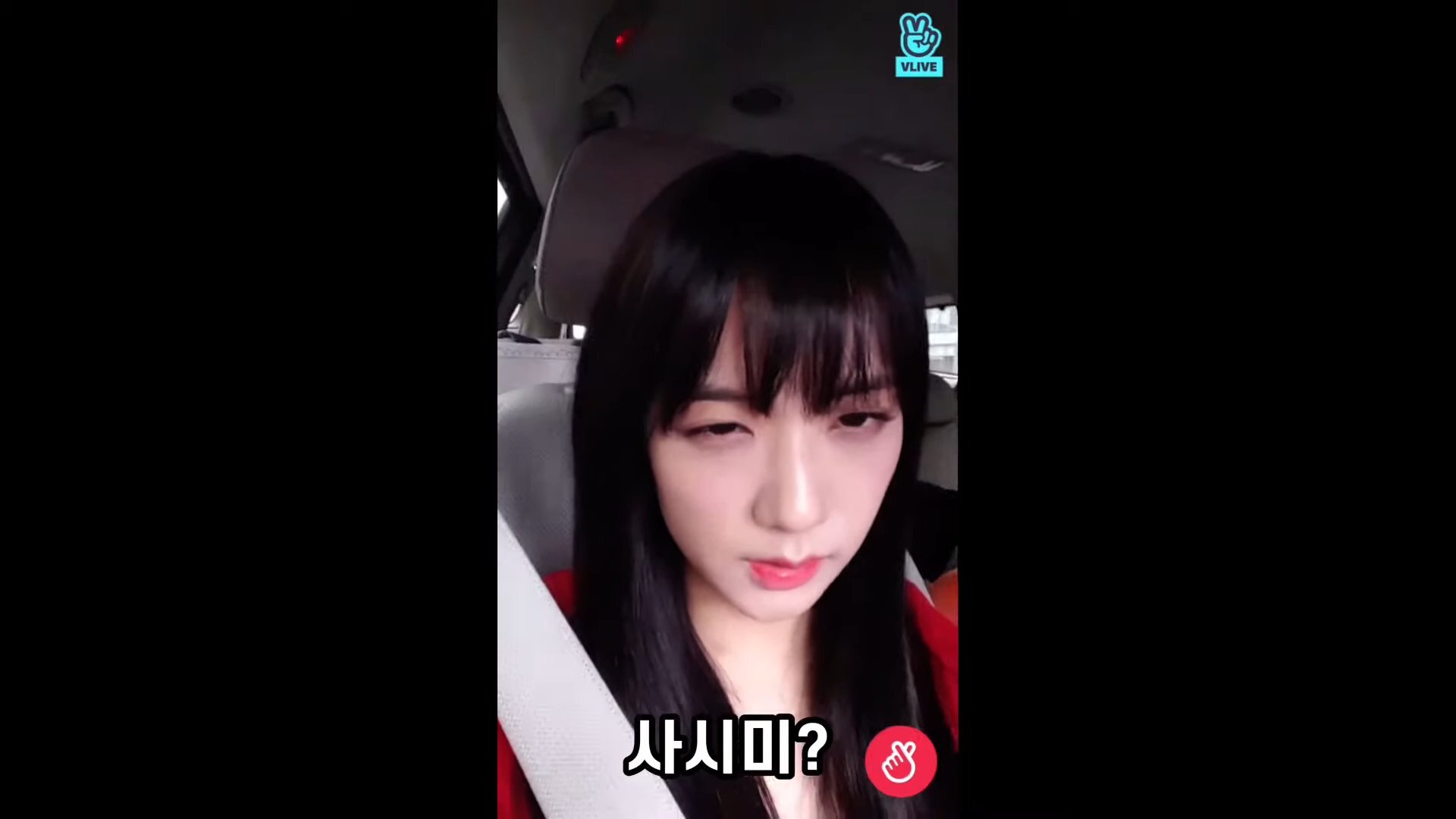 편식왕 블랙핑크 지수~ - 인스티즈(instiz) 이슈 카테고리