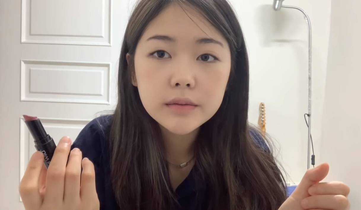 미노이 화장법 전격공개 - 인스티즈(instiz) 인티포털 카테고리