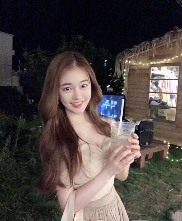 YTN 기상캐스터 권혜인 - 인스티즈(instiz) 인티포털 카테고리