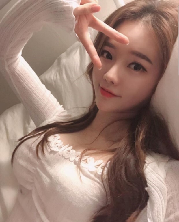 YTN 기상캐스터 권혜인 - 인스티즈(instiz) 인티포털 카테고리