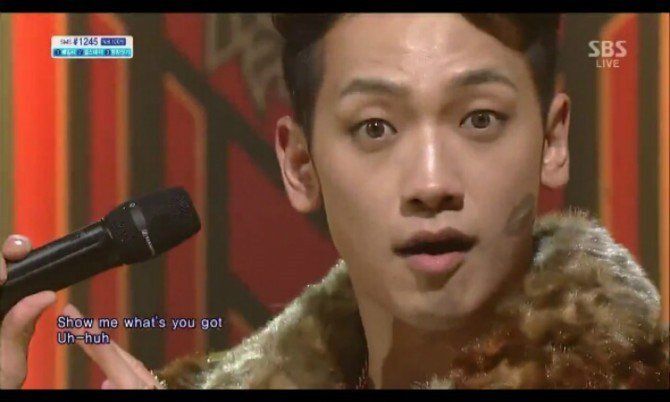 김태희랑 결혼하기 vs 500억 받기 - 인스티즈(instiz) 이슈 카테고리