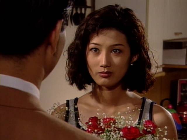 MBC 드라마 M(1994).jpg - 인스티즈(instiz) 이슈 카테고리