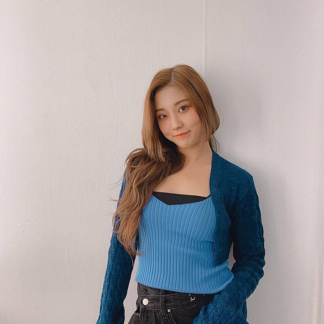 99장 CLC 승연 - 인스티즈(instiz) 이슈 카테고리