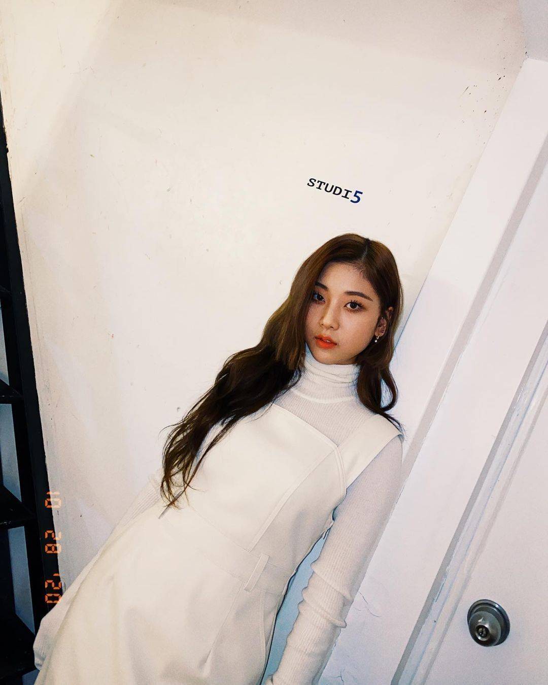 99장 CLC 승연 - 인스티즈(instiz) 이슈 카테고리