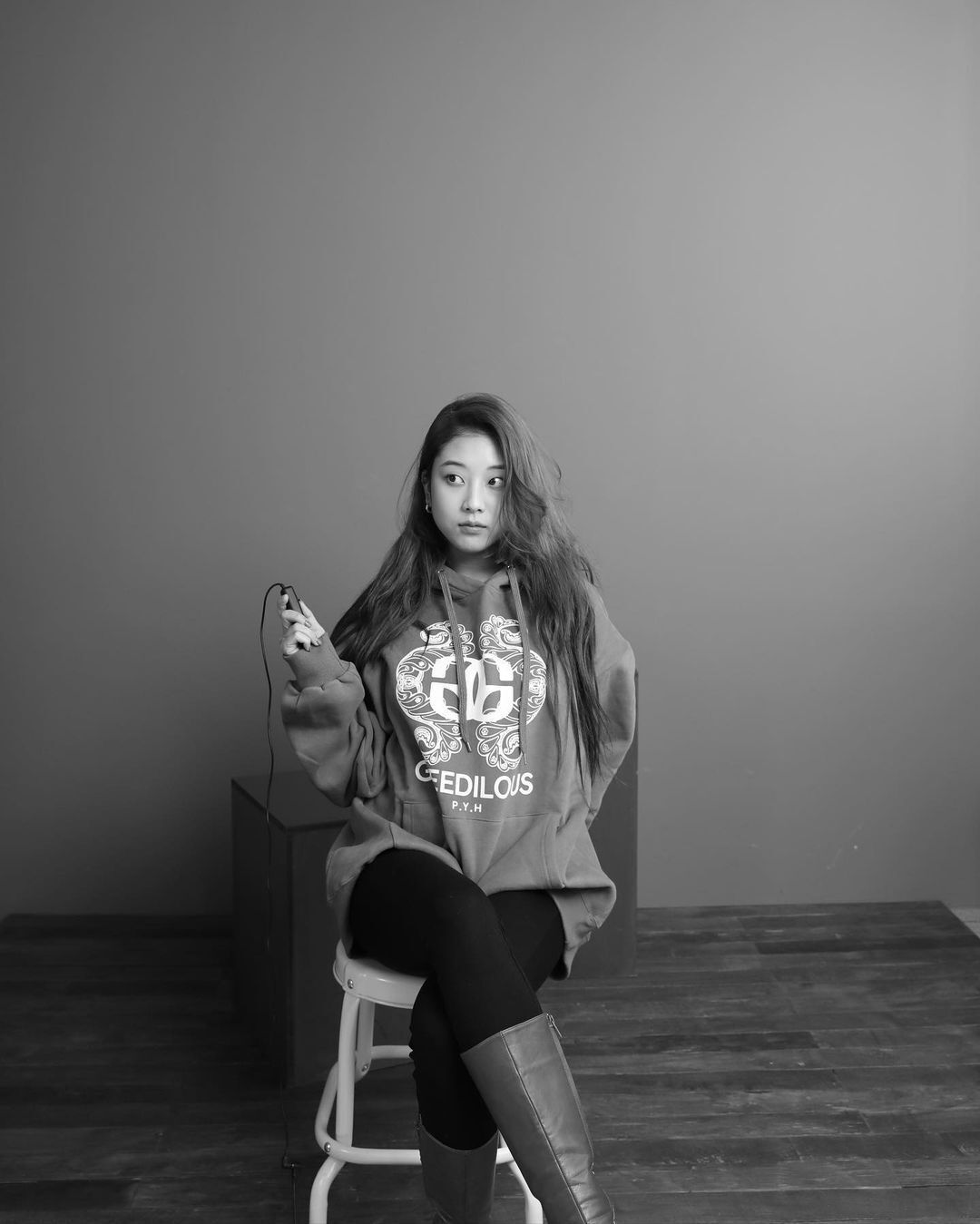 99장 CLC 승연 - 인스티즈(instiz) 이슈 카테고리