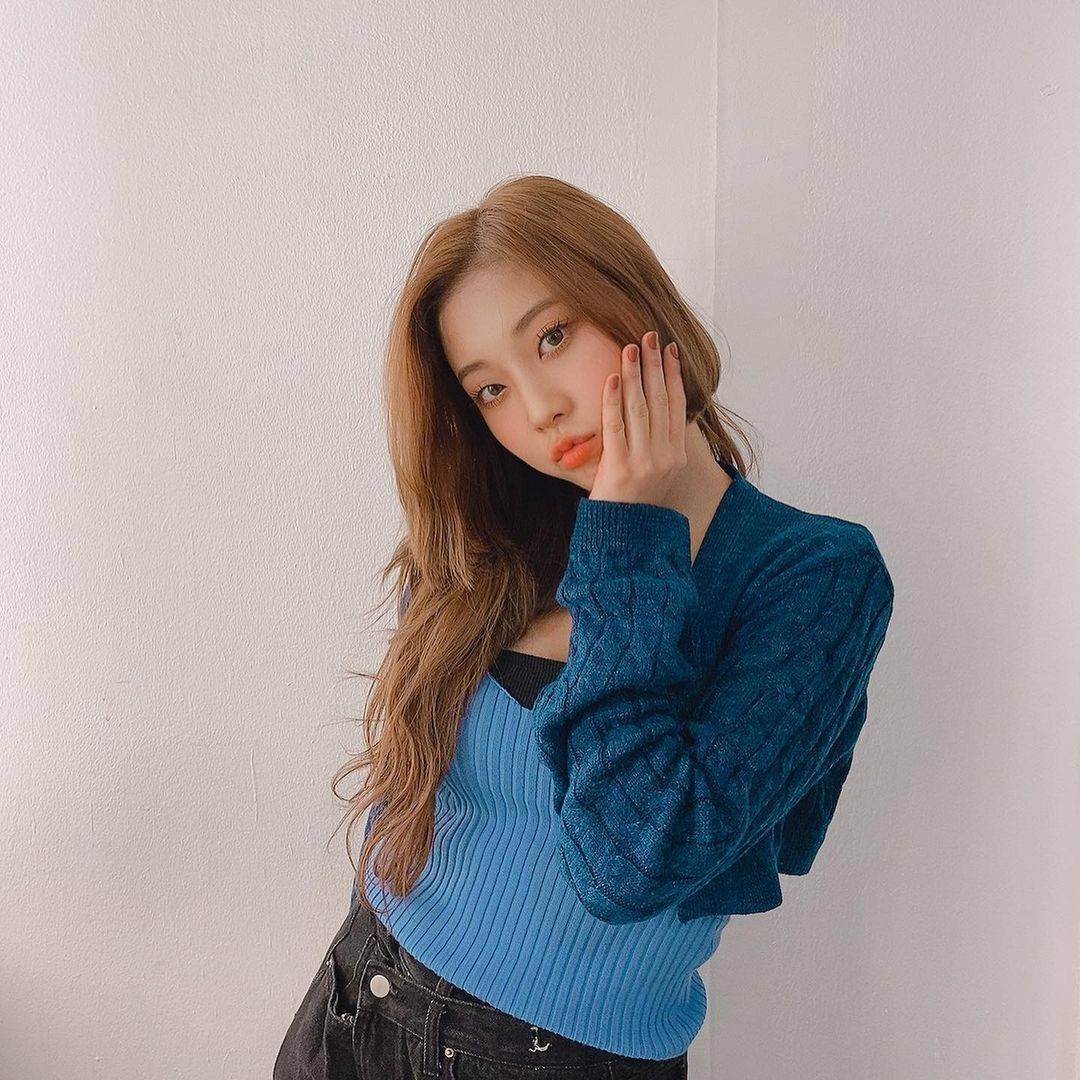 99장 CLC 승연 - 인스티즈(instiz) 이슈 카테고리