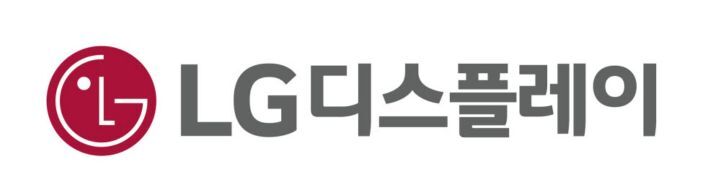 애플도 '폴더블폰' 내놓는다…LGD, 디스플레이 개발 착수 - 인스티즈(instiz) 이슈 카테고리
