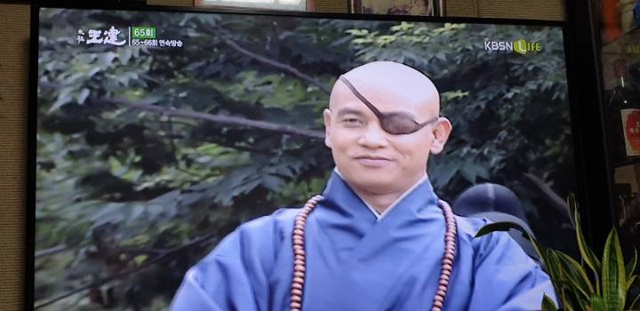 어젯밤 KBS N LIFE 채널에서 하던 드라마 - 인스티즈(instiz) 이슈 카테고리