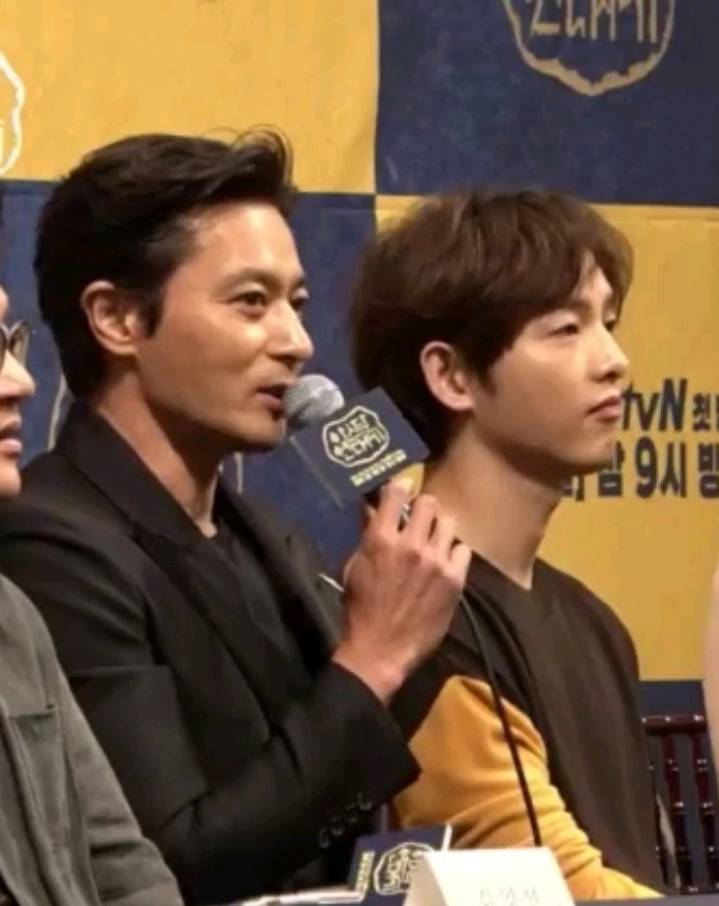 장동건 콧대 - 인스티즈(instiz) 인티포털 카테고리