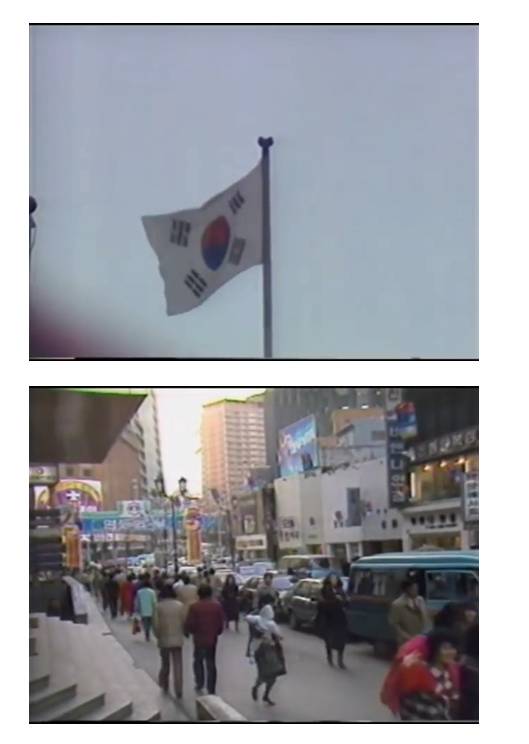 1987년 일본 NHK가 취재한 삼성.JPG - 인스티즈(instiz) 이슈 카테고리