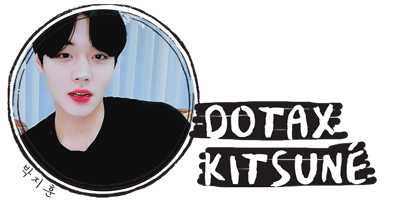 CPA하는만화 - 3 - 인스티즈(instiz) 이슈 카테고리