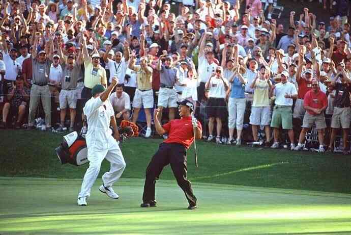 각본없는 레전드 PPL.gif - 인스티즈(instiz) 이슈 카테고리