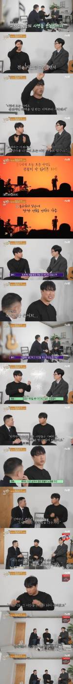 sg워너비 김진호가 병원이나 고3 졸업식 무료 공연을 다니는 이유.jpg - 인스티즈(instiz) 이슈 카테고리