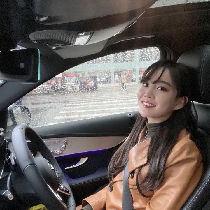 윤하 눈나 비주얼 근황.jpg - 인스티즈(instiz) 인티포털 카테고리