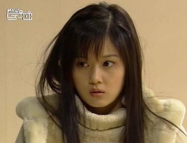 장나라 2001년 ~2021년 20년 동안 연도별 활동 모습.jpg - 인스티즈(instiz) 이슈 카테고리