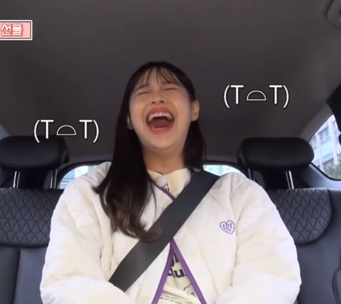 PD, 작가들이 츄를 키운 이유 - 인스티즈(instiz) 이슈 카테고리