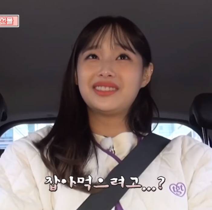 PD, 작가들이 츄를 키운 이유 - 인스티즈(instiz) 이슈 카테고리