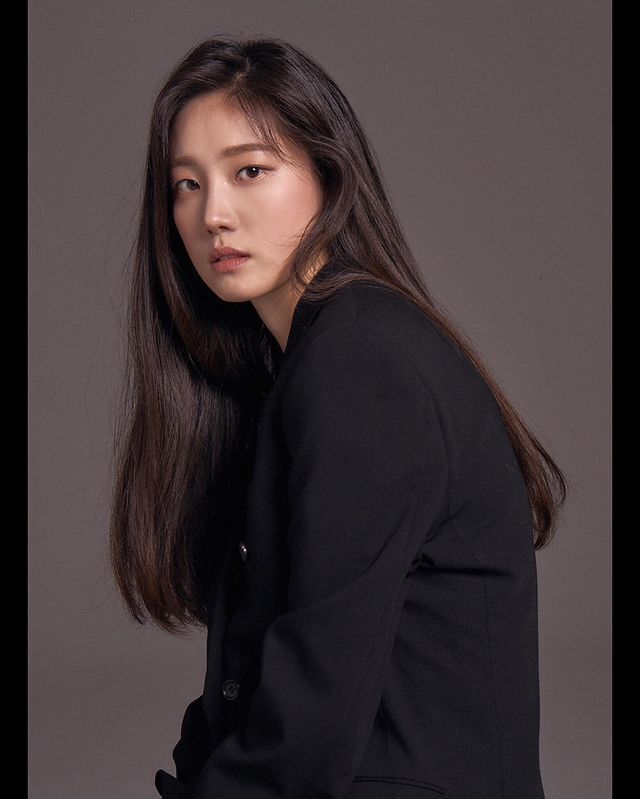 은근히 이쁜 배우 한재이 - 인스티즈(instiz) 이슈 카테고리