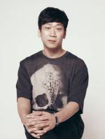 RBW 김도훈 대표 "'프듀2' 연습생들 데뷔는 아직 일러" - 인스티즈(instiz) 이슈 카테고리