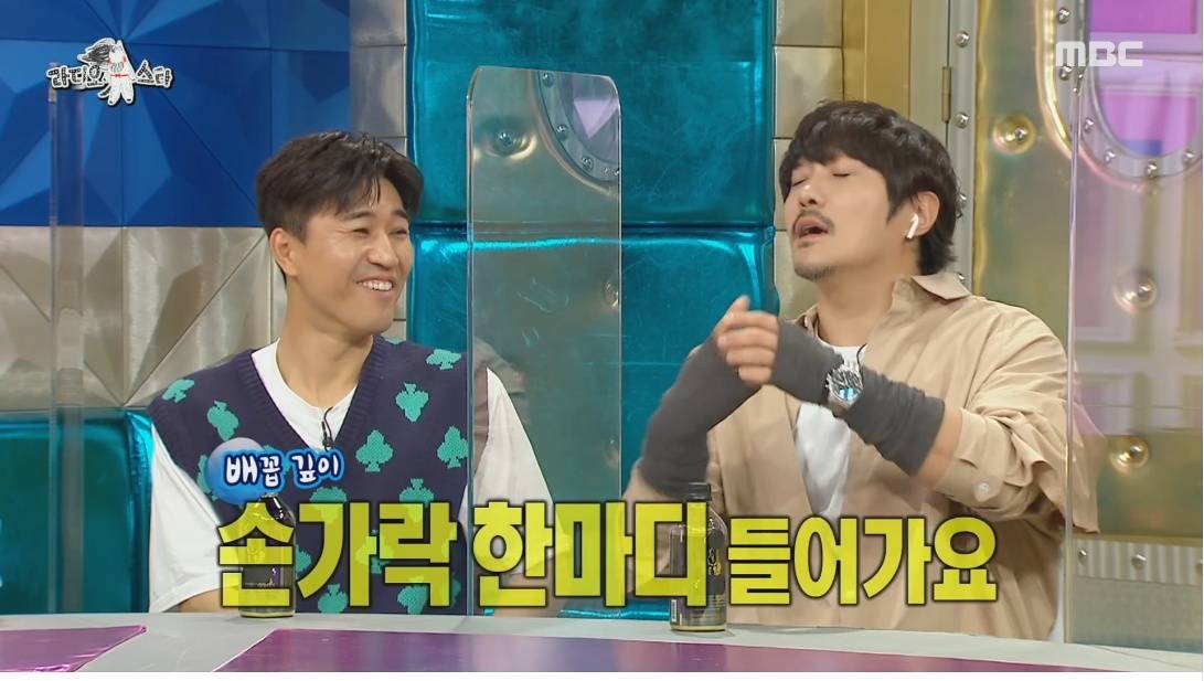 15억짜리 누드 화보 제안을 거절한 KCM - 인스티즈(instiz) 이슈 카테고리