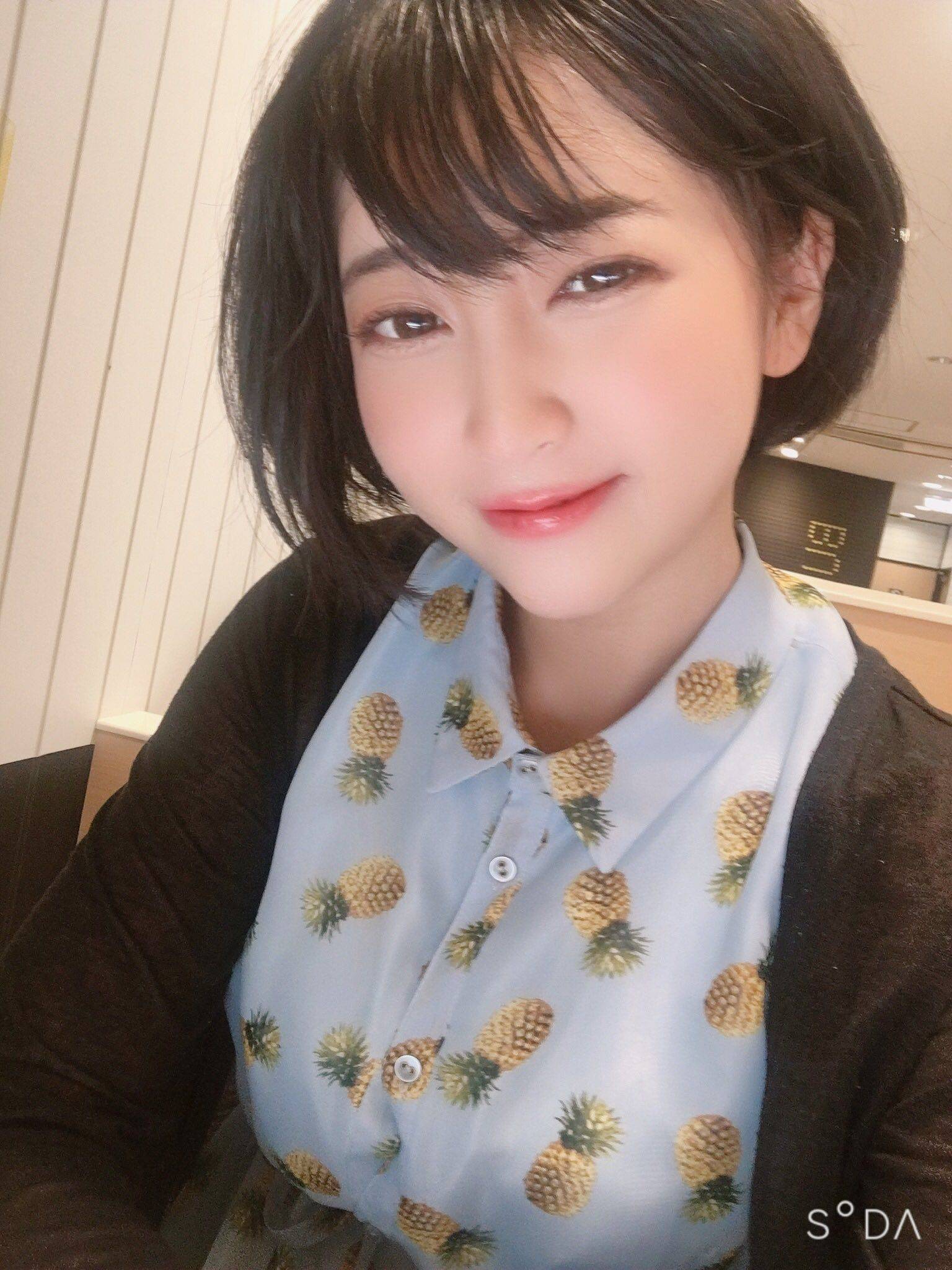 4번째 추천 AV배우.JPG - 인스티즈(instiz) 이슈 카테고리