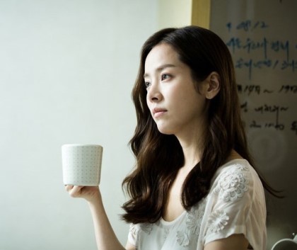 기여운 여자 한지민.jpgif - 인스티즈(instiz) 이슈 카테고리