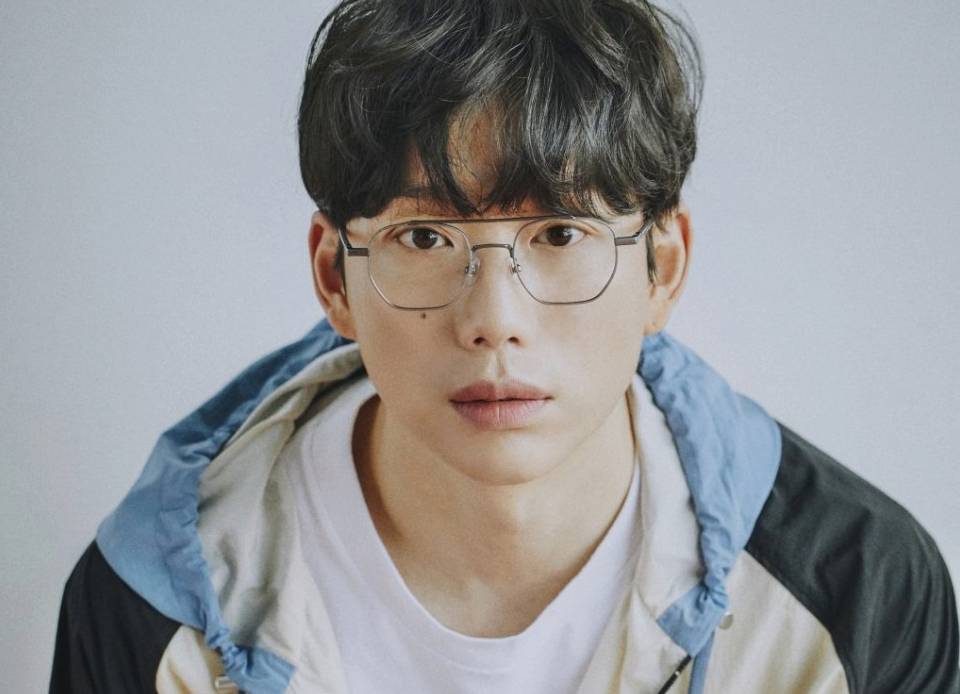 10cm 권정열 변천사 - 인스티즈(instiz) 이슈 카테고리